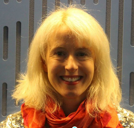 13 Ways of Looking at AI, Art and Music | Faculty of Music