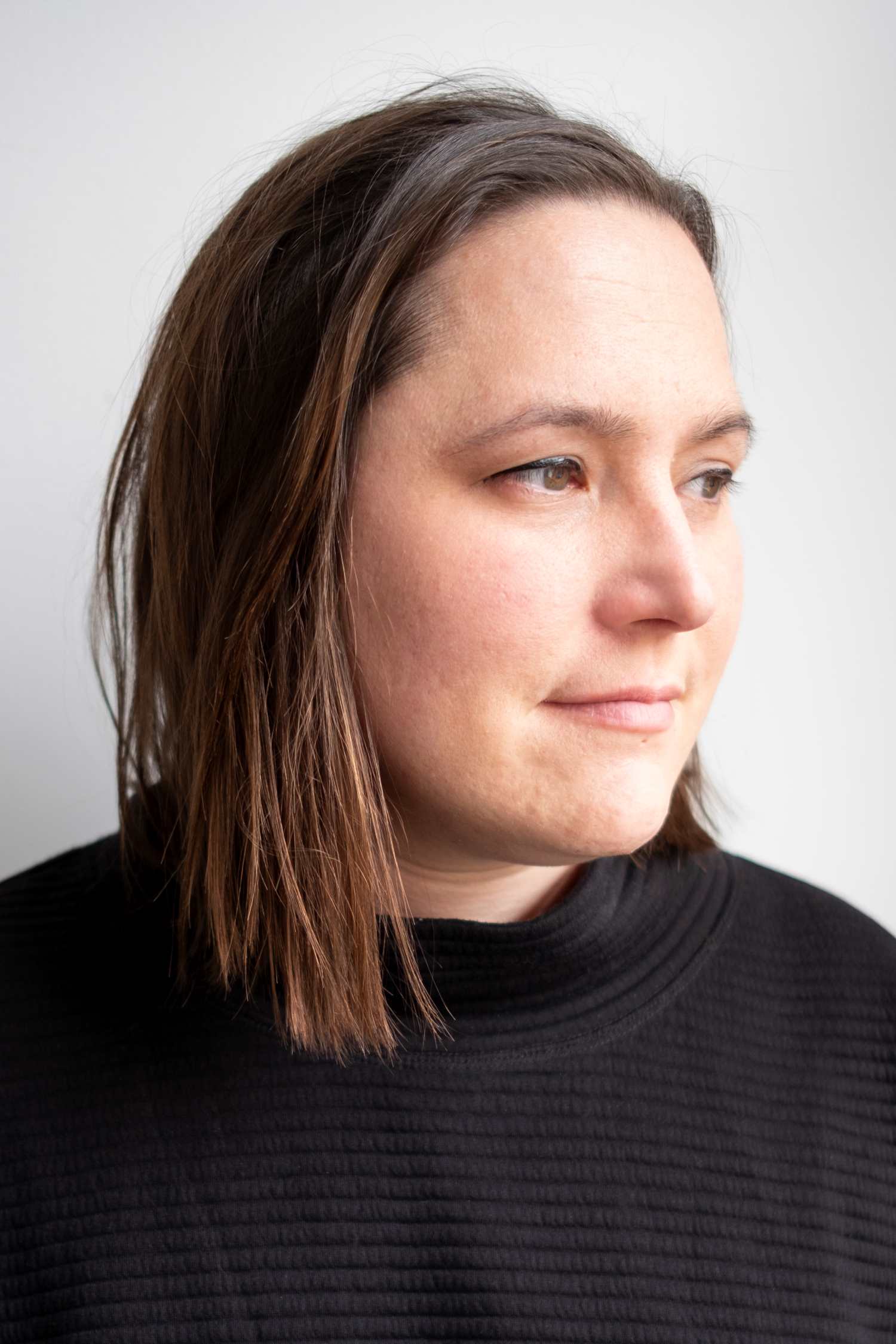 Lisa Hall | Faculty of Music